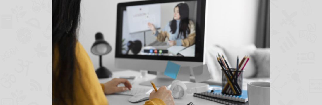 Blog | e-Tuitions | How Online Classes in India help during lockdown