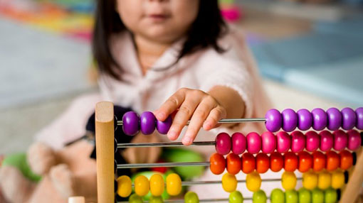 Online Classes in India from Best Teachers | e-Tuitions