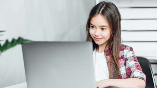 Online Classes in India from Best Teachers | e-Tuitions