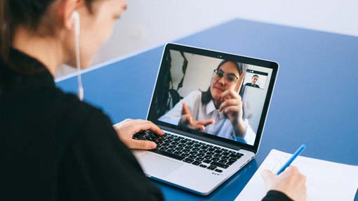 Online Classes in India from Best Teachers | e-Tuitions