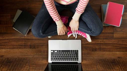 Class 9 | Prepare for the Next Level with Experienced Teachers