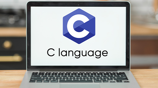 Online Classes in India from Best Teachers | e-Tuitions