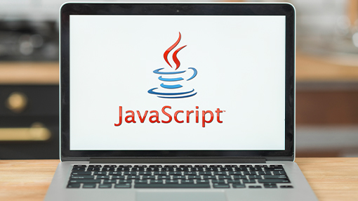 Online Classes in India from Best Teachers | e-Tuitions