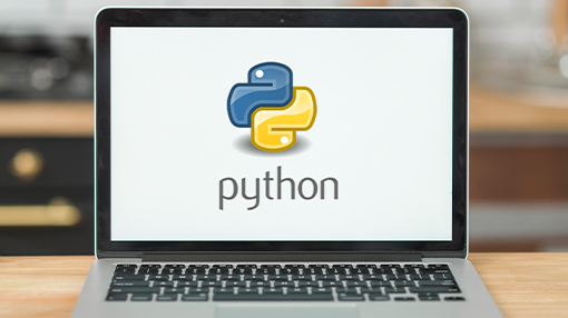 Online Classes in India from Best Teachers | e-Tuitions