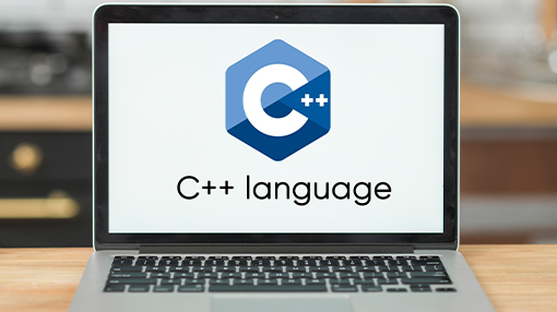 Online Classes in India from Best Teachers | e-Tuitions