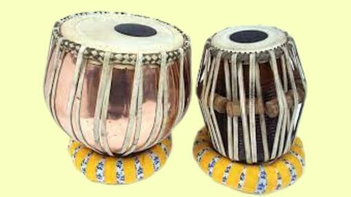 Learn Tabla Online From the Best Teachers | e-Tuitions