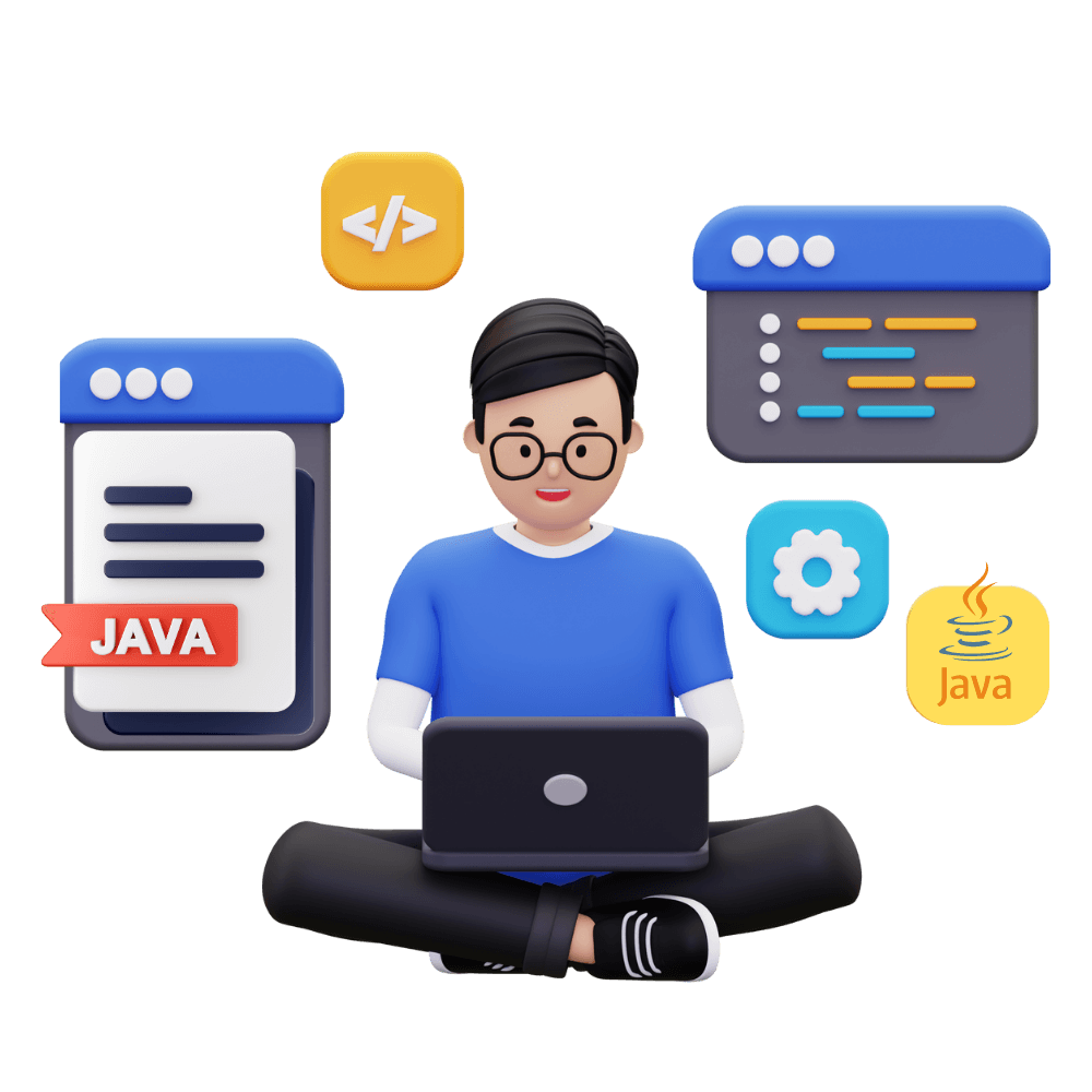 Take Tuition For Java Learn Programming Language Online