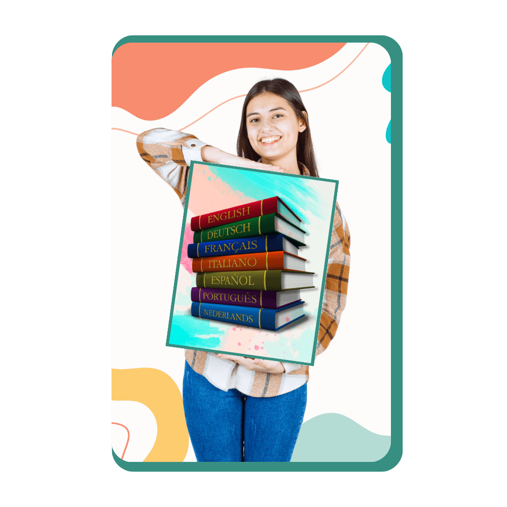 Best Online Language Tuition In India E Tuitions