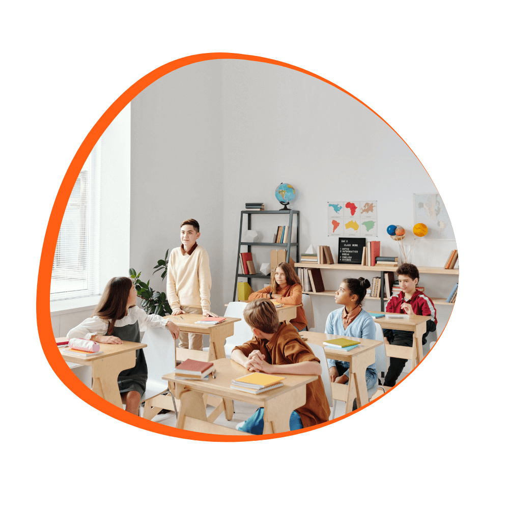Best Online Tuition For Class 1 12 School E Tuitions