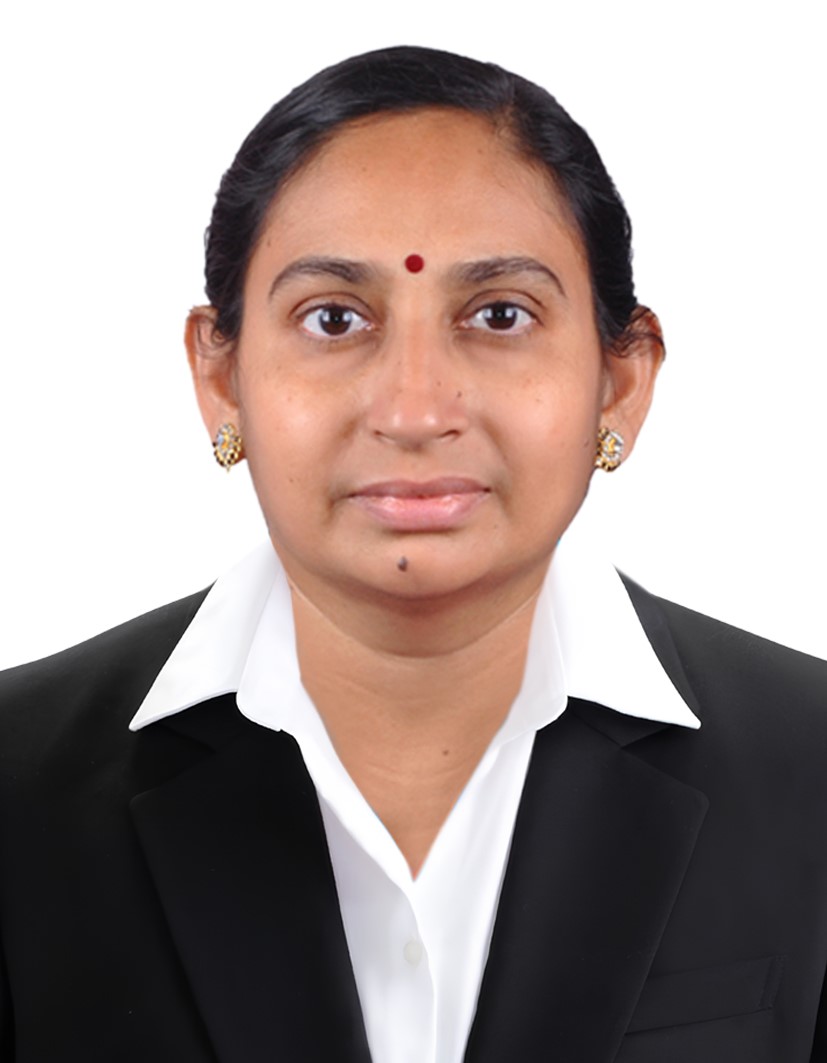 Online Classes in India from Best Teachers | e-Tuitions