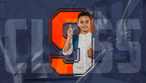 Class 9 Online Tuition | One-to-One Live Classes | e-Tuitions