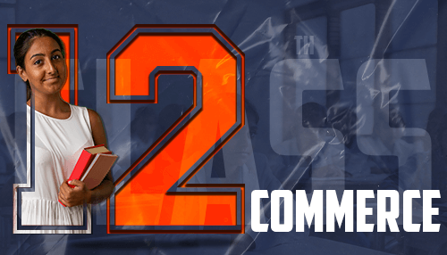 Online Commerce Tuition For 12 Class | NCERT | CBSE | ISC