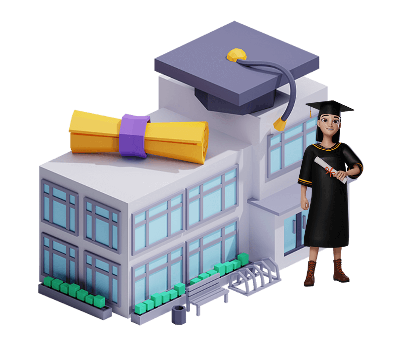 Online Tuition For College Courses E Tuitions