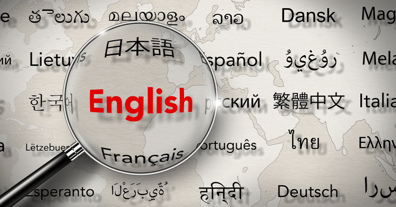 Best online language Tuition in India | e-Tuitions