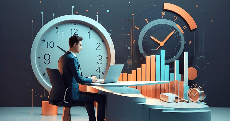 Online Tuition for Short-Term Courses: Learn New Skills Quickly