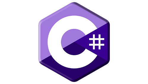 C Programming Classes Learn C Sharp From Scratch