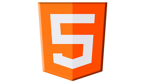 HTML Online Classes for HTML in India | e-Tuitions HTML Online Classes for HTML in India | e-Tuitions