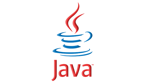 Take Tuition For Java Learn Programming Language Online 7699