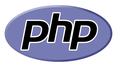 Best PHP Classes-Learn Backend Development |e-Tuitions