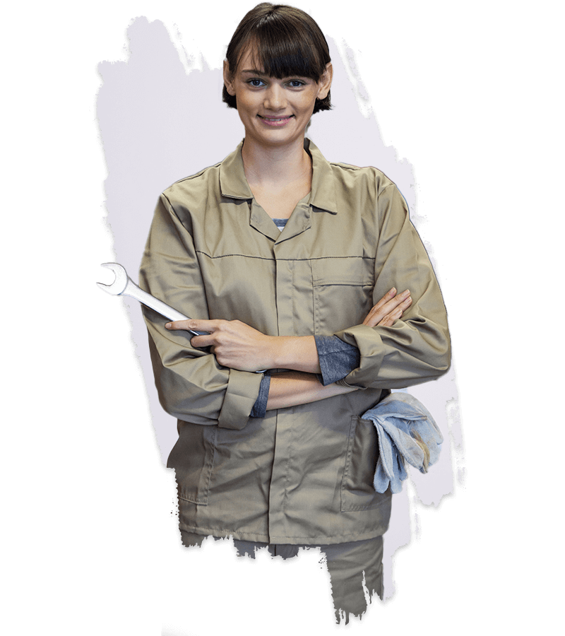 Online Gate Tuition With Best Teacher E Tuitions