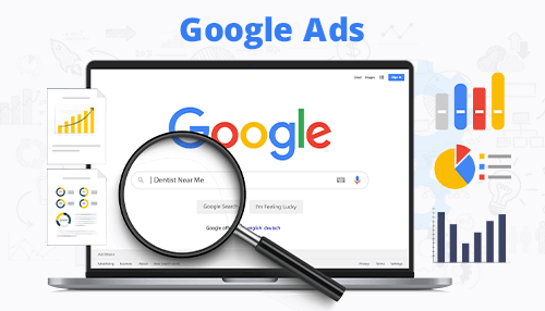 Learn Google Ads from Scratch and Master the Most Powerful Advertising ...