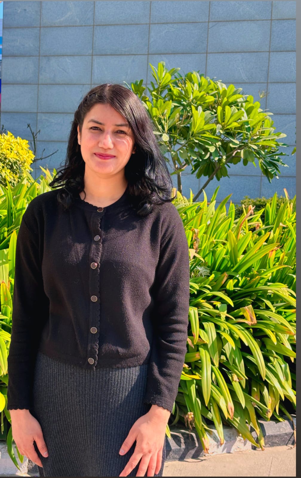 Online Classes in India from Best Teachers | e-Tuitions