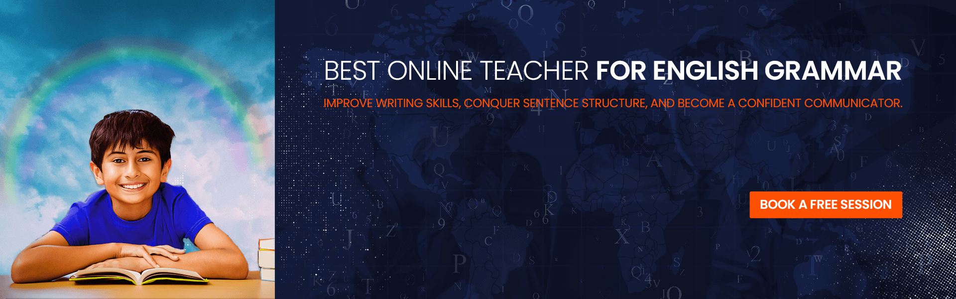 Online Classes in India from Best Teachers | e-Tuitions