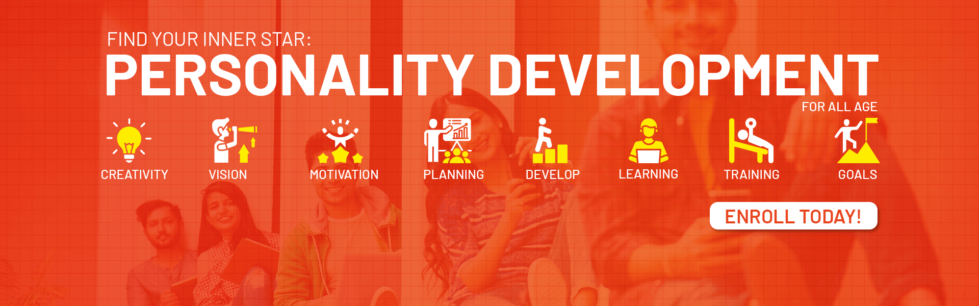 Online Classes in India from Best Teachers | e-Tuitions