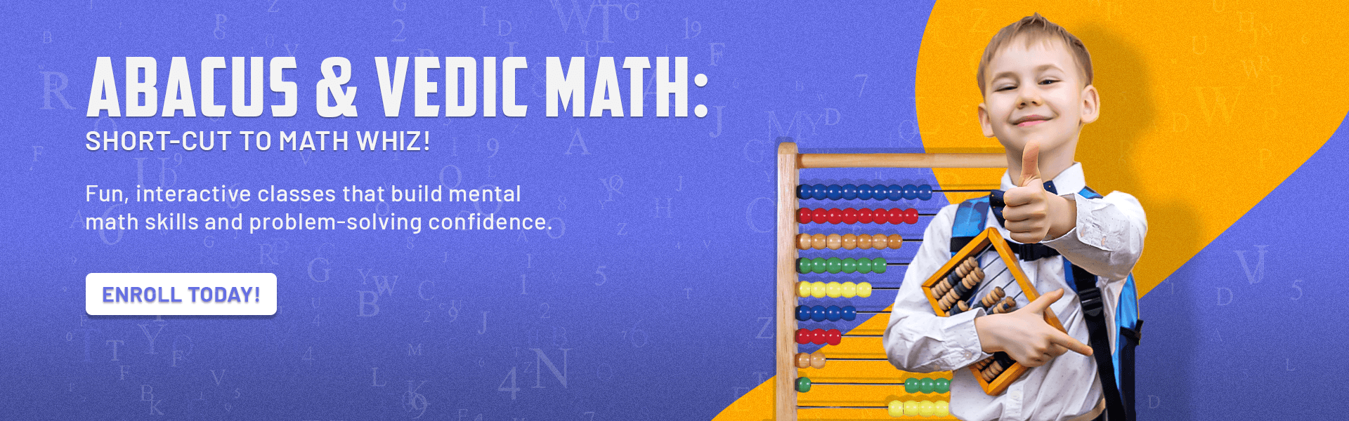 Online Classes in India from Best Teachers | e-Tuitions