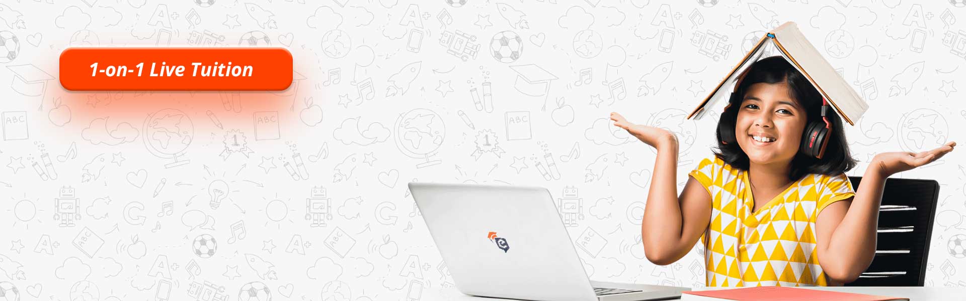 Best Online Tuition in India | e-Tuitions