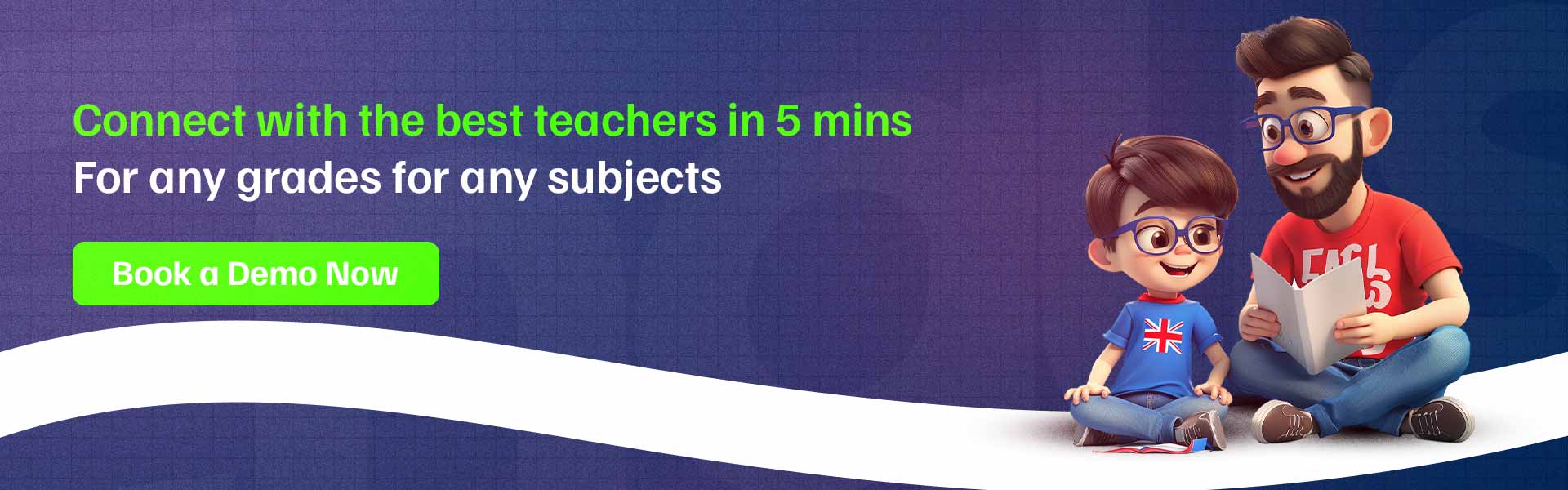 Online Classes in India from Best Teachers | e-Tuitions