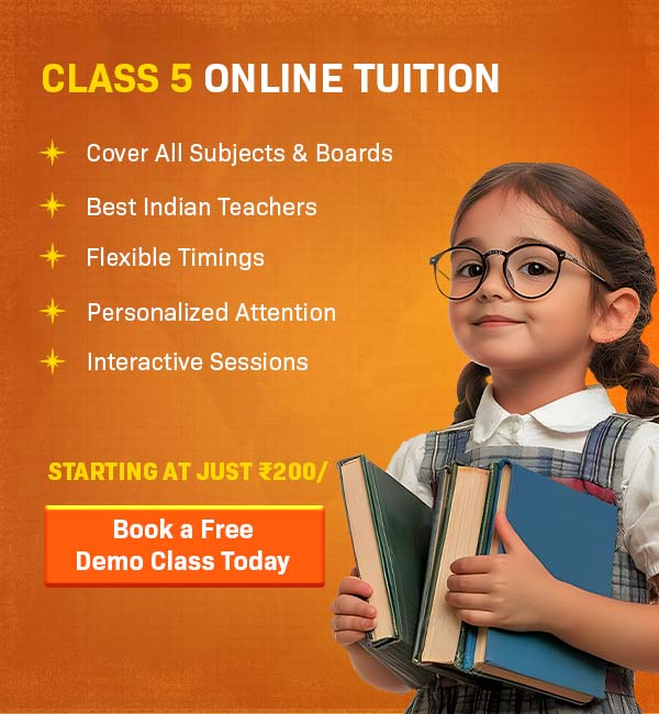 Best Online Tuition in India | e-Tuitions